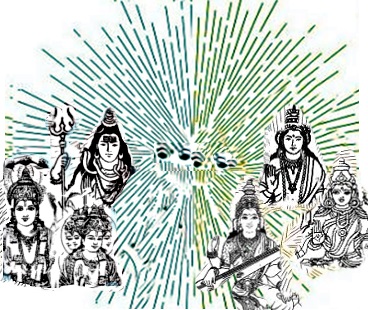 KULA DEVATHA OR TUTELARY/FAMILY DEITIES -4 | Santhipriya Pages